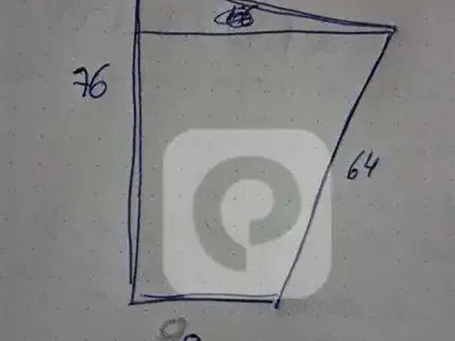 Terreno / Lote para Venda em Rio de Janeiro/RJ Pechincha