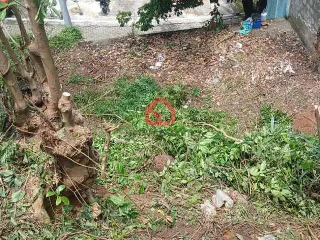 Terreno / Lote para Venda em Rio de Janeiro/RJ Pechincha