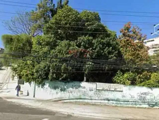 Terreno / Lote para Venda em Rio de Janeiro/RJ Pechincha