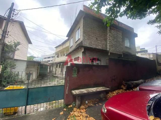 Terreno / Lote para Venda em Rio de Janeiro/RJ Pechincha