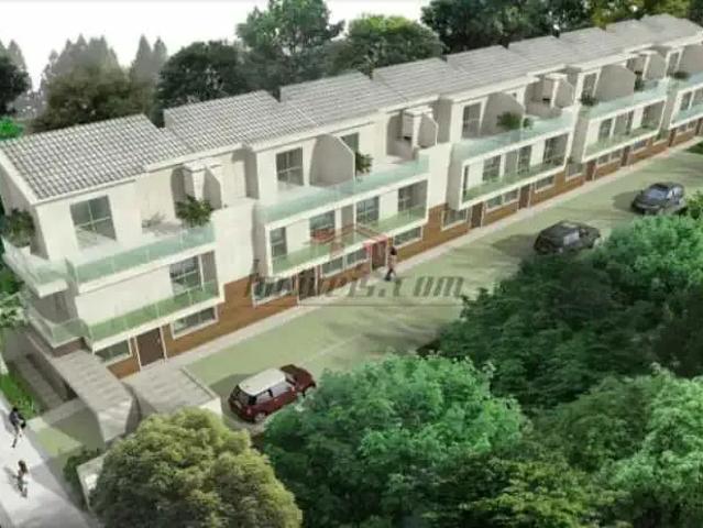 Terreno / Lote para Venda em Rio de Janeiro/RJ Pechincha