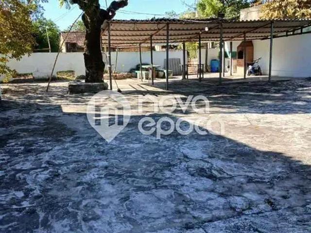 Terreno / Lote para Venda em Rio de Janeiro/RJ Piedade