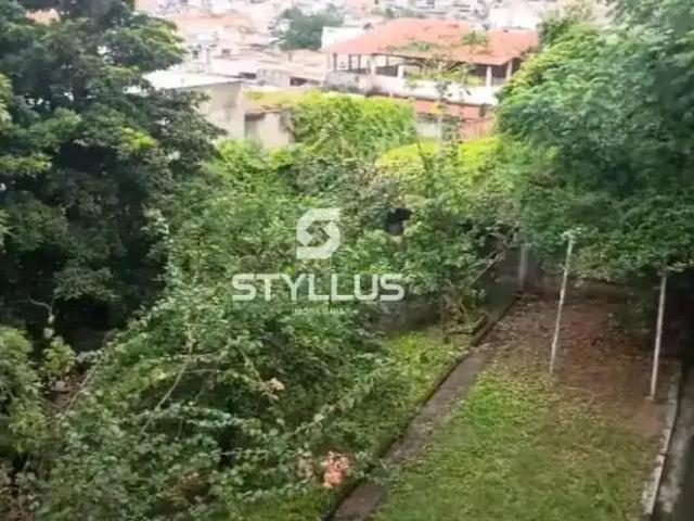 Terreno / Lote para Venda em Rio de Janeiro/RJ Pilares