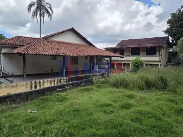 Terreno / Lote para Venda em Rio de Janeiro/RJ Praça Seca