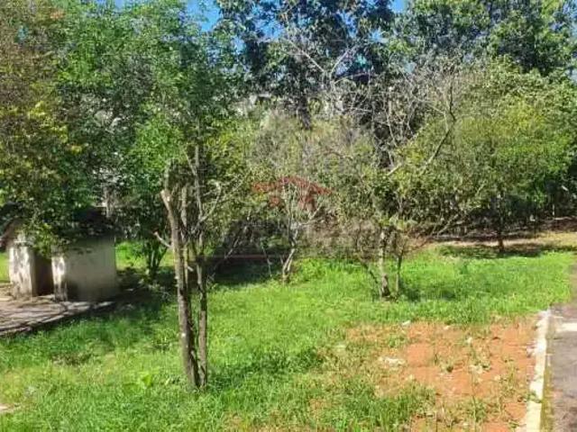 Terreno / Lote para Venda em Rio de Janeiro/RJ Praça Seca