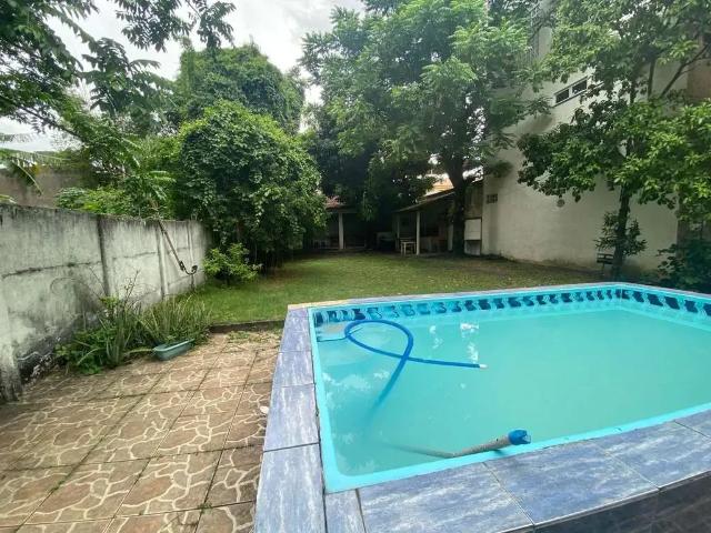 Terreno / Lote para Venda em Rio de Janeiro/RJ Praça Seca