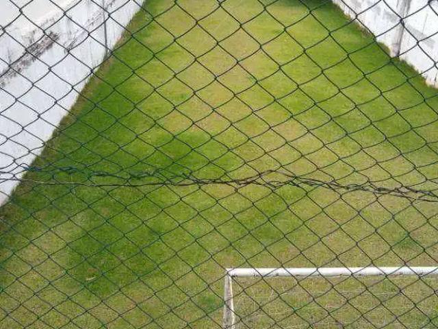 Terreno / Lote para Venda em Rio de Janeiro/RJ Praça Seca