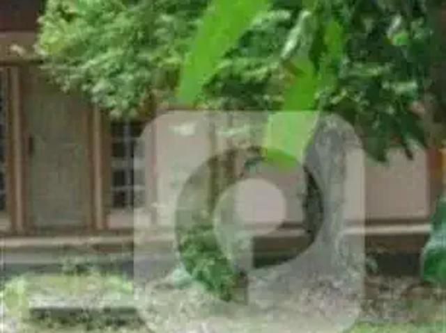 Terreno / Lote para Venda em Rio de Janeiro/RJ Recreio dos Bandeirantes