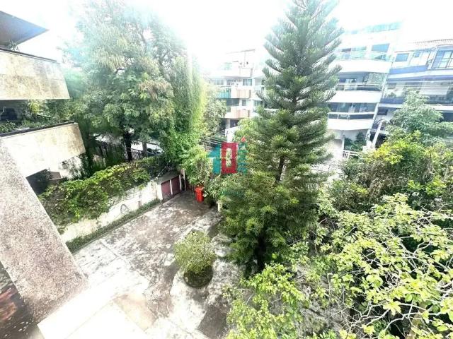 Terreno / Lote para Venda em Rio de Janeiro/RJ Recreio dos Bandeirantes 4 Quartos