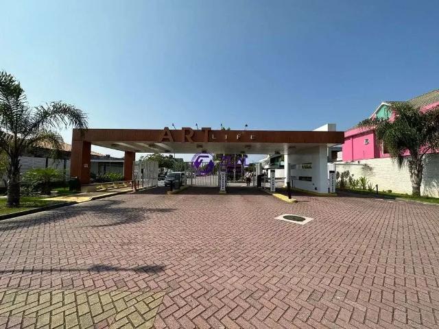 Terreno / Lote para Venda em Rio de Janeiro/RJ Recreio dos Bandeirantes