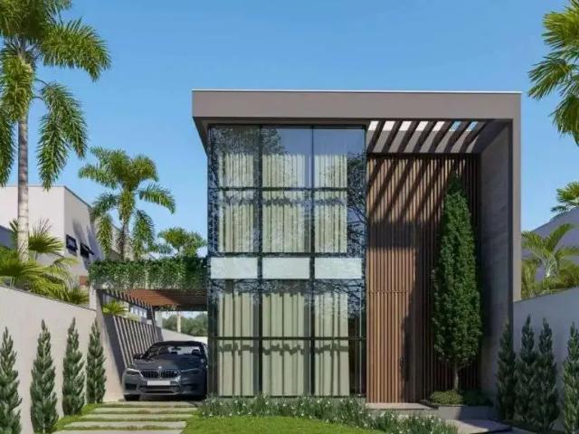 Terreno / Lote para Venda em Rio de Janeiro/RJ Recreio dos Bandeirantes