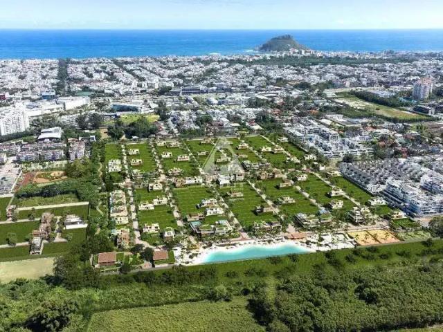 Terreno / Lote para Venda em Rio de Janeiro/RJ Recreio dos Bandeirantes