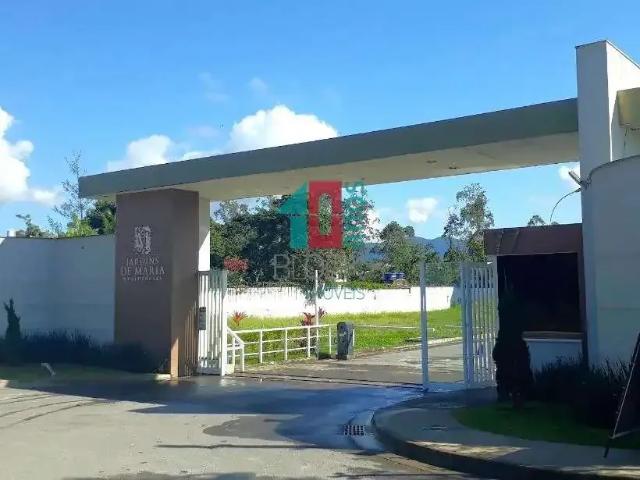Terreno / Lote para Venda em Rio de Janeiro/RJ Recreio dos Bandeirantes