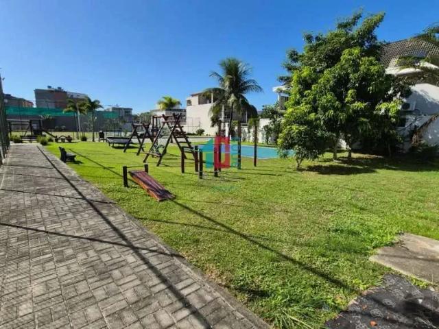 Terreno / Lote para Venda em Rio de Janeiro/RJ Recreio dos Bandeirantes