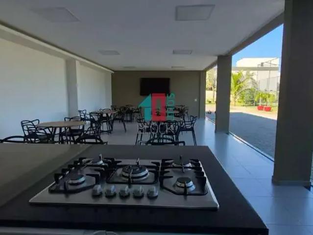 Terreno / Lote para Venda em Rio de Janeiro/RJ Recreio dos Bandeirantes