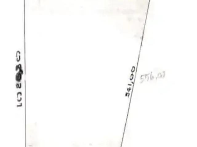 Terreno / Lote para Venda em Rio de Janeiro/RJ Recreio dos Bandeirantes