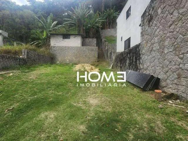 Terreno / Lote para Venda em Rio de Janeiro/RJ Recreio dos Bandeirantes