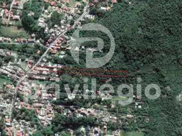 Terreno / Lote para Venda em Rio de Janeiro/RJ Recreio dos Bandeirantes