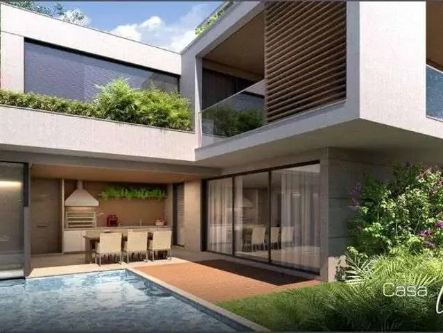 Terreno / Lote para Venda em Rio de Janeiro/RJ Recreio dos Bandeirantes