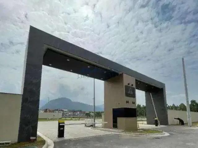 Terreno / Lote para Venda em Rio de Janeiro/RJ Recreio dos Bandeirantes