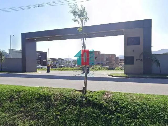Terreno / Lote para Venda em Rio de Janeiro/RJ Recreio dos Bandeirantes