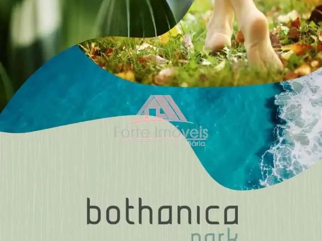 Terreno / Lote para Venda em Rio de Janeiro/RJ Recreio dos Bandeirantes