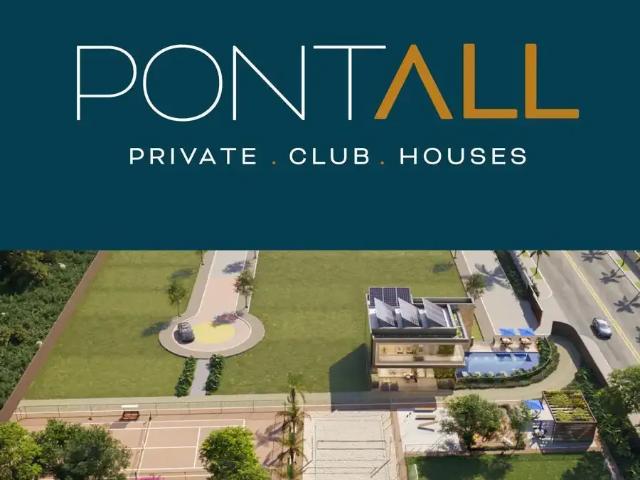 Terreno / Lote para Venda em Rio de Janeiro/RJ Recreio dos Bandeirantes