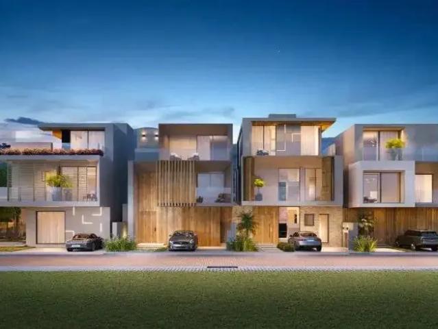 Terreno / Lote para Venda em Rio de Janeiro/RJ Recreio dos Bandeirantes