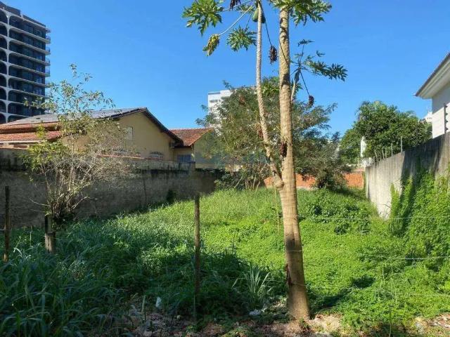 Terreno / Lote para Venda em Rio de Janeiro/RJ Recreio dos Bandeirantes