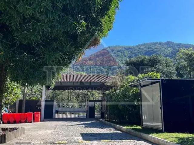 Terreno / Lote para Venda em Rio de Janeiro/RJ Recreio dos Bandeirantes