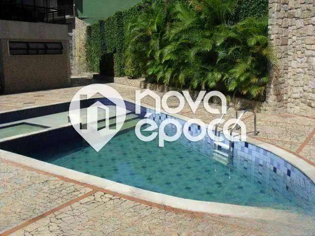Terreno / Lote para Venda em Rio de Janeiro/RJ Ribeira