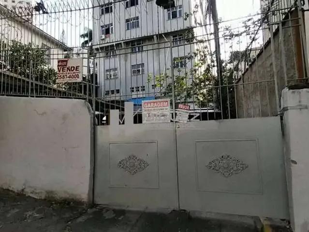 Terreno / Lote para Venda em Rio de Janeiro/RJ São Cristóvão