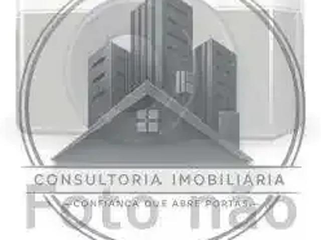 Terreno / Lote para Venda em Rio de Janeiro/RJ Santa Cruz
