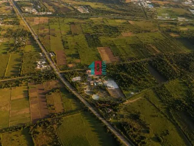 Terreno / Lote para Venda em Rio de Janeiro/RJ Santa Cruz