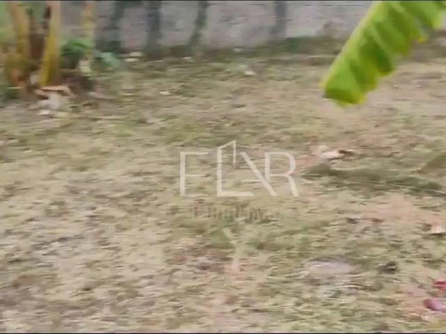 Terreno / Lote para Venda em Rio de Janeiro/RJ Santa Cruz