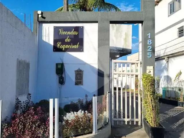 Terreno / Lote para Venda em Rio de Janeiro/RJ Santa Cruz
