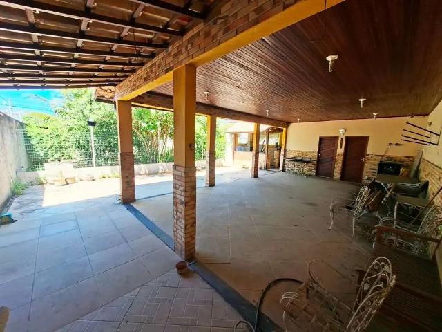 Terreno / Lote para Venda em Rio de Janeiro/RJ Santa Cruz