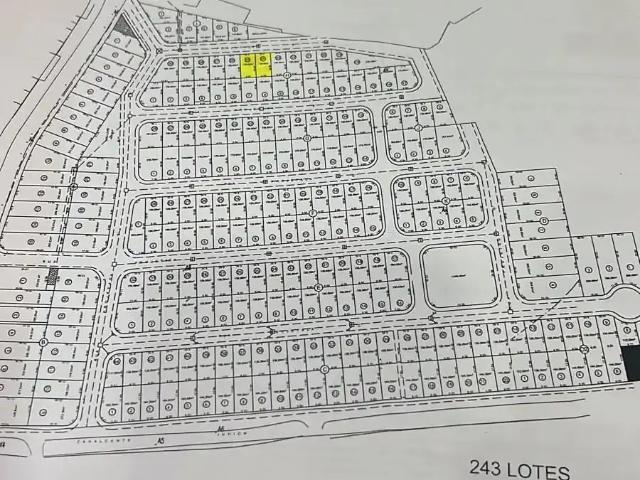 Terreno / Lote para Venda em Rio de Janeiro/RJ Santíssimo