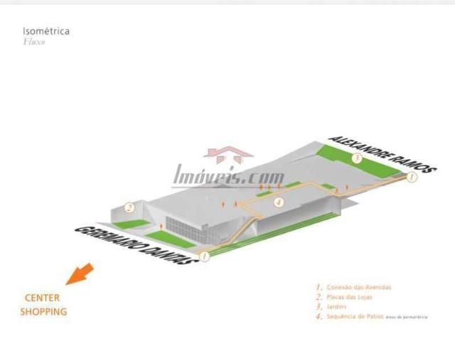 Terreno / Lote para Venda em Rio de Janeiro/RJ Tanque