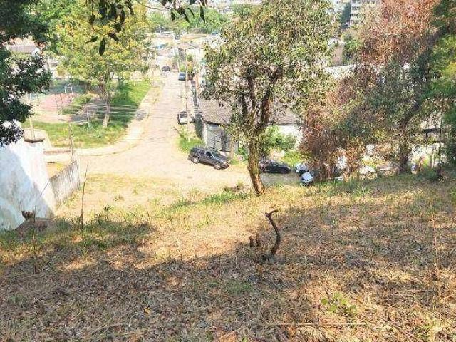 Terreno / Lote para Venda em Rio de Janeiro/RJ Tanque