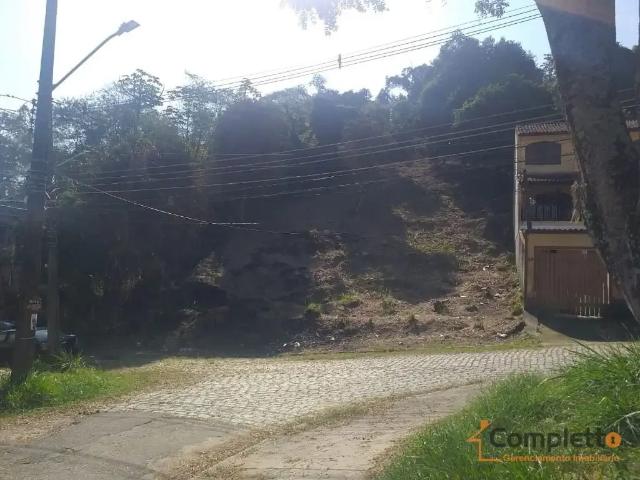 Terreno / Lote para Venda em Rio de Janeiro/RJ Tanque