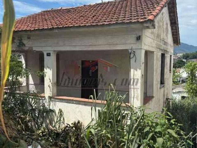 Terreno / Lote para Venda em Rio de Janeiro/RJ Tanque