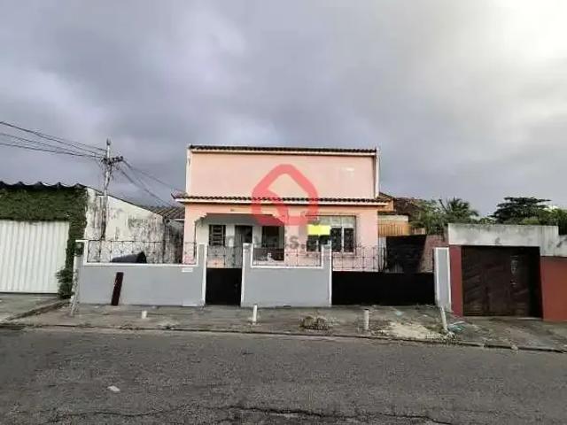 Terreno / Lote para Venda em Rio de Janeiro/RJ Tanque