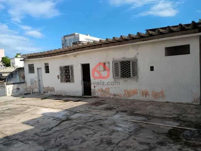 Terreno / Lote para Venda em Rio de Janeiro/RJ Taquara
