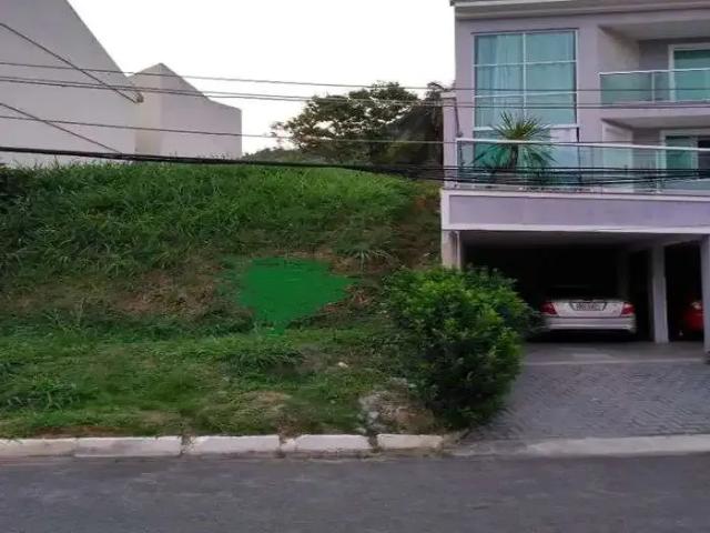 Terreno / Lote para Venda em Rio de Janeiro/RJ Taquara
