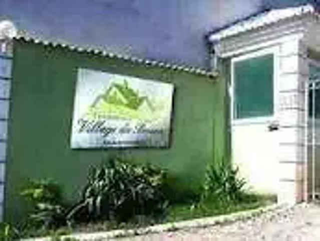 Terreno / Lote para Venda em Rio de Janeiro/RJ Taquara