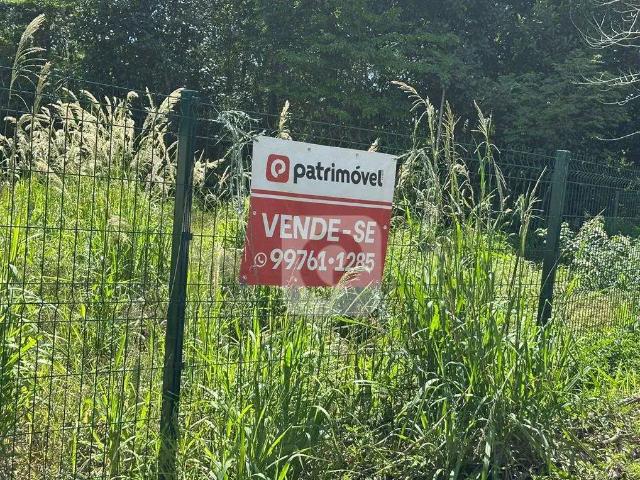 Terreno / Lote para Venda em Rio de Janeiro/RJ Taquara