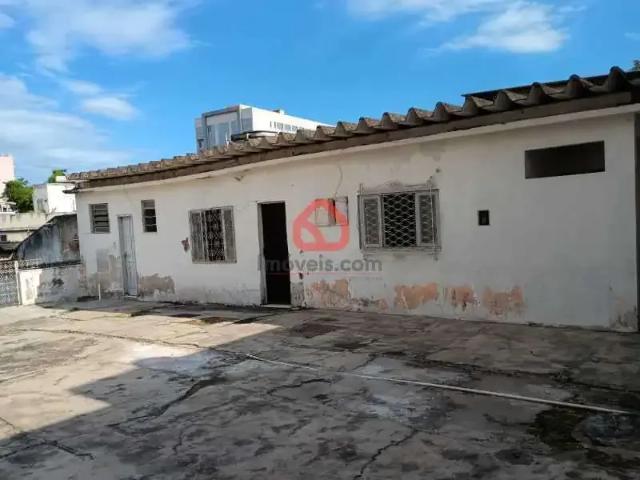 Terreno / Lote para Venda em Rio de Janeiro/RJ Taquara
