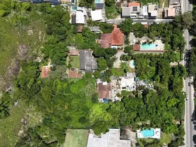 Terreno / Lote para Venda em Rio de Janeiro/RJ Taquara