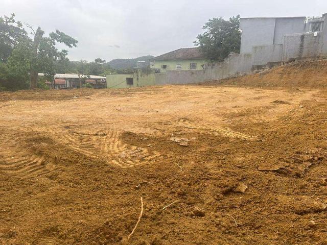 Terreno / Lote para Venda em Rio de Janeiro/RJ Taquara